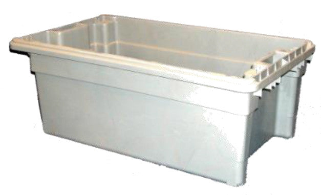 Fish Tote - Hardware - Fishing Supplies – Lee Fisher Fishing Supply